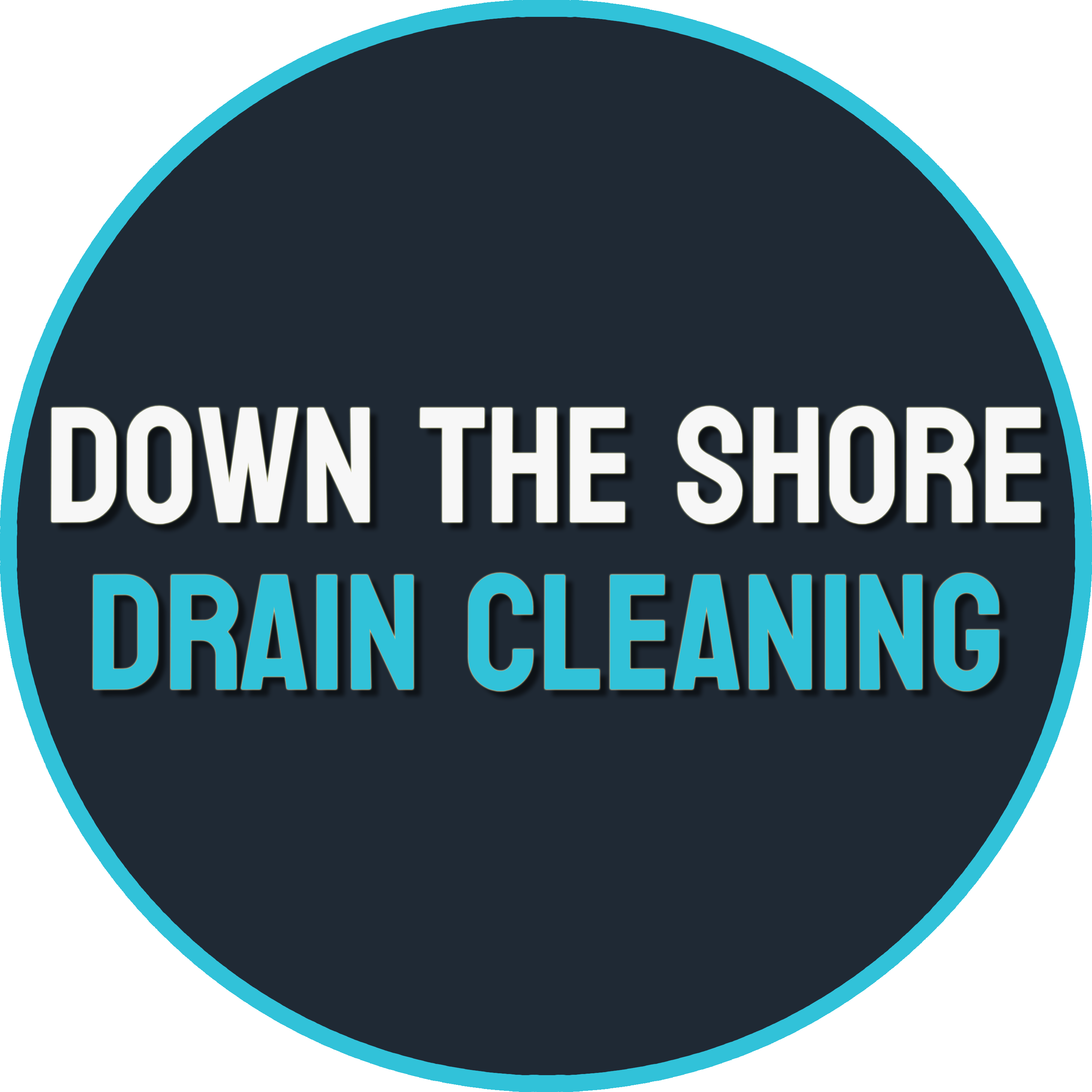 Down The Shore Drain Cleaning is a Plumber in Neptune, NJ 07753